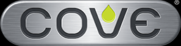 cove-logo – Vantage Appliances Inc.